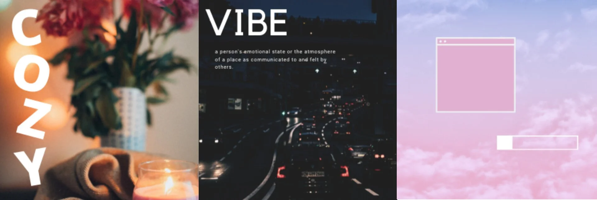 How to Make Aesthetic Spotify Playlist Covers | 2025 Inspo — Templates ...