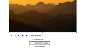 How to Remove Header Space in Google Docs — Templates and Tutorials