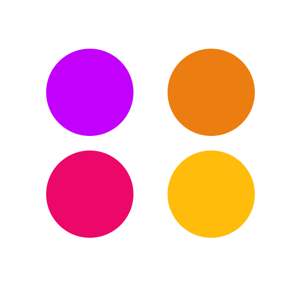 Aesthetic Google Calendar Ideas for 2025 — Templates and Tutorials