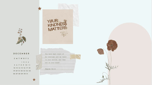 How to Make Your Mac Aesthetic — Templates and Tutorials