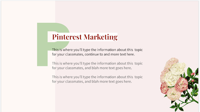 How to Make Aesthetic Google Slides 2025 — Templates and Tutorials