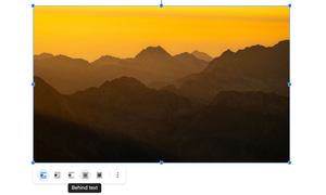 How to Remove Header Space in Google Docs — Templates and Tutorials