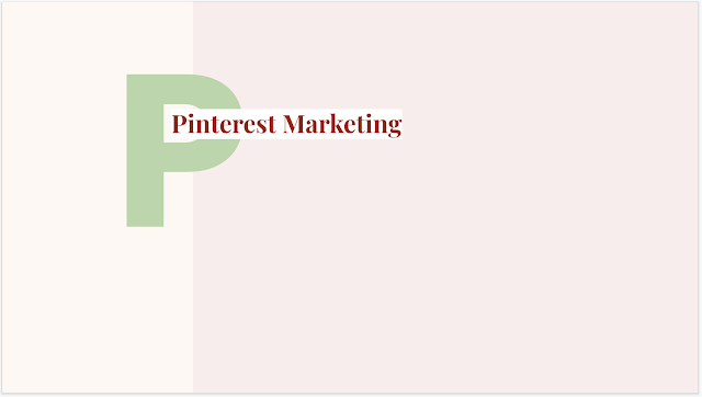 How to Make Aesthetic Google Slides 2025 — Templates and Tutorials