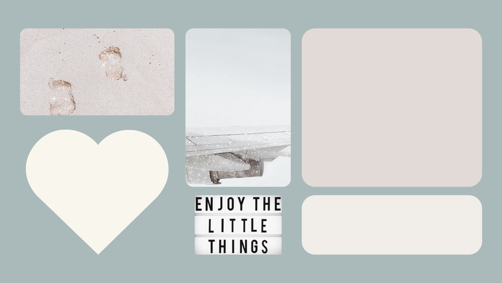 How to Make Your Mac Aesthetic — Templates and Tutorials