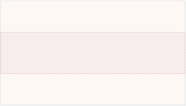 How to Make Aesthetic Google Slides 2025 — Templates and Tutorials