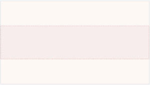 How to Make Aesthetic Google Slides 2025 — Templates and Tutorials