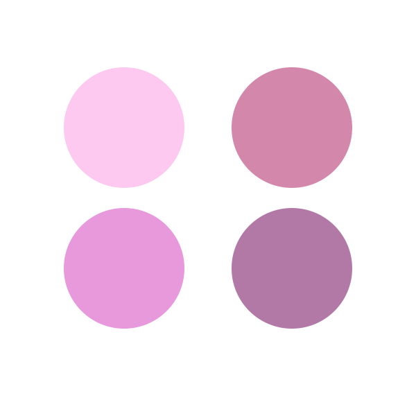 Aesthetic Google Calendar Ideas for 2025 — Templates and Tutorials