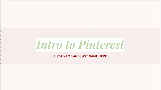 How to Make Aesthetic Google Slides 2025 — Templates and Tutorials