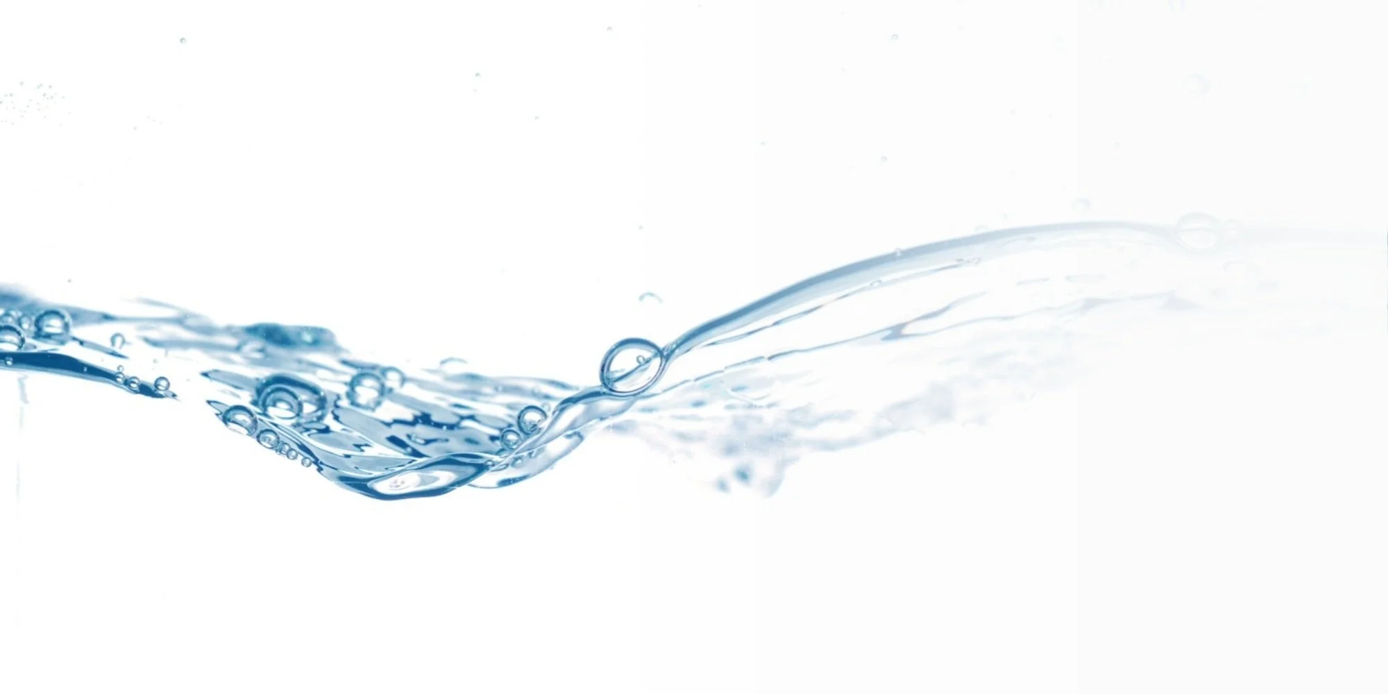 Frequency Water | Zen Wave Creations