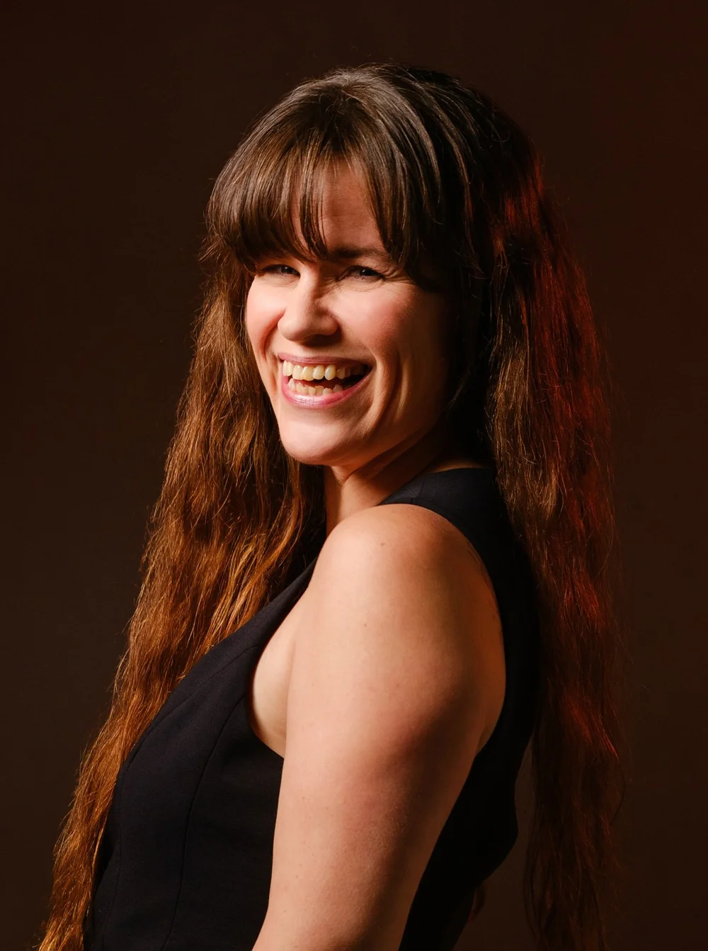 Female Life Models Brisbane - ELITE ART MODELS MANAGEMENT