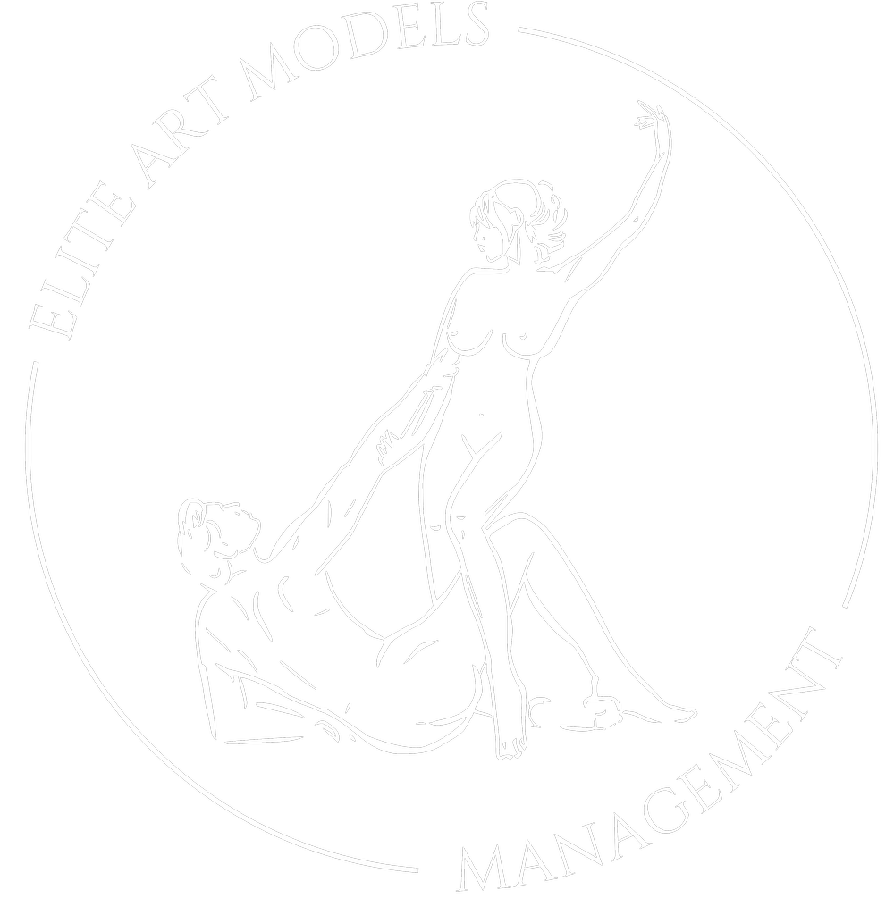 Professional Life Models - ELITE ART MODELS MANAGEMENT