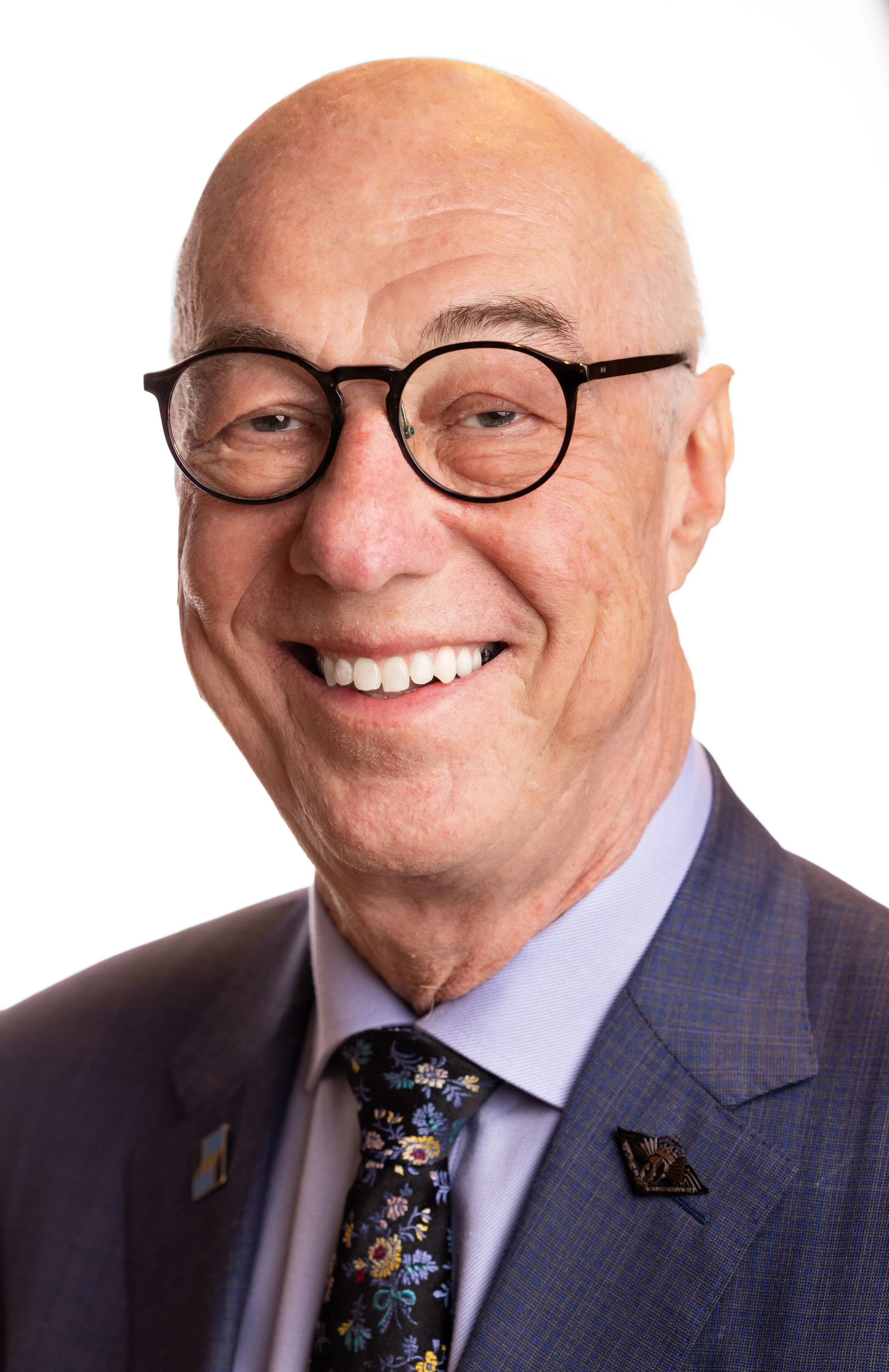 Male Life Art Figure Models — ELITE ART MODELS MANAGEMENT