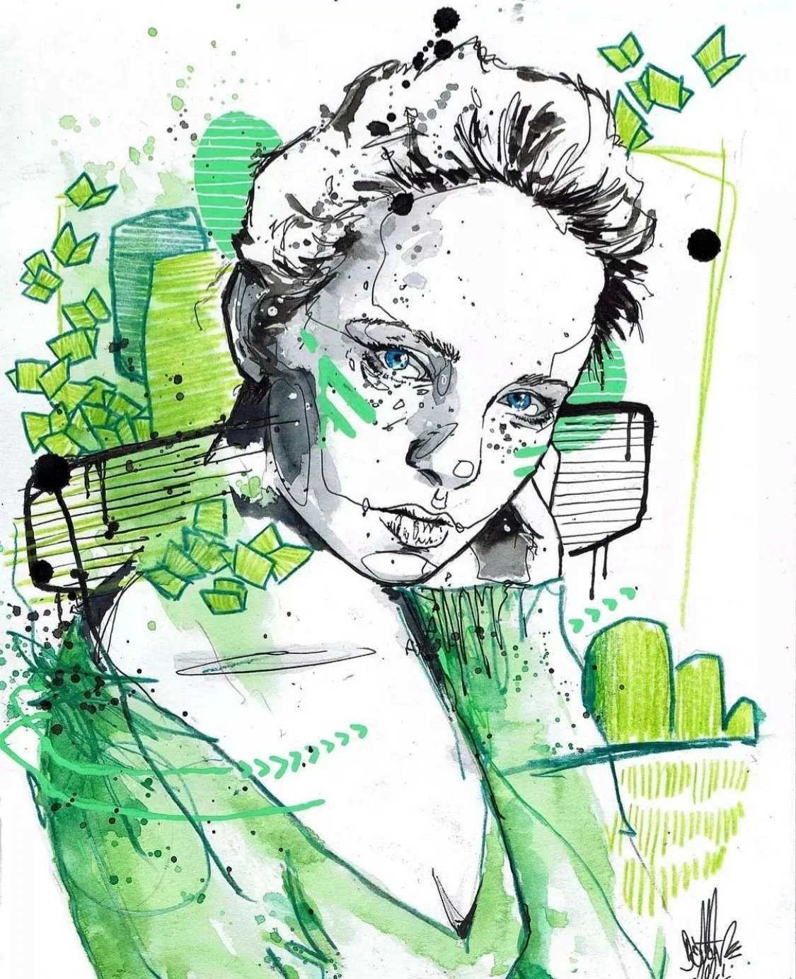 Elite Art Models Management