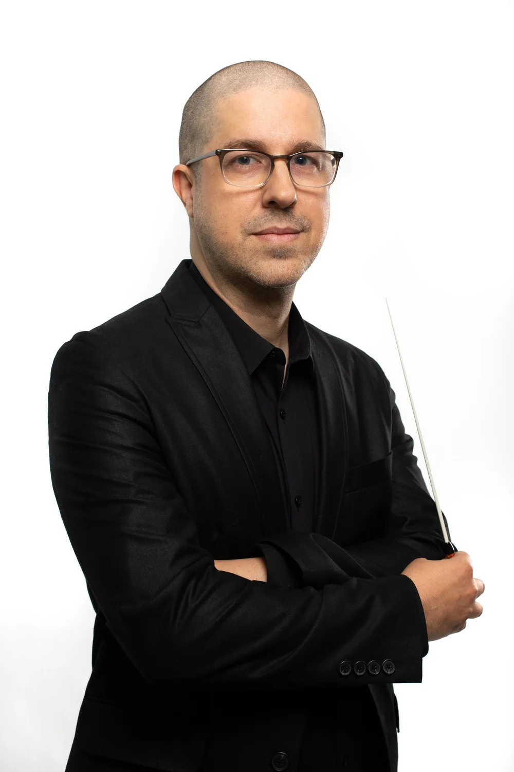 Olympia Youth Chorus Upcoming Events and Performances — Olympia Youth ...