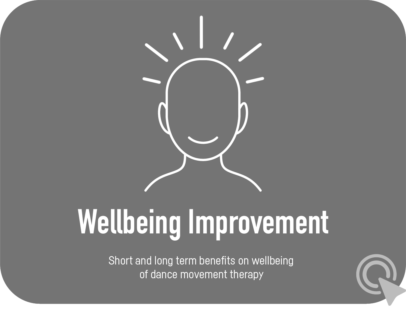 The Mindful Movement Initiative