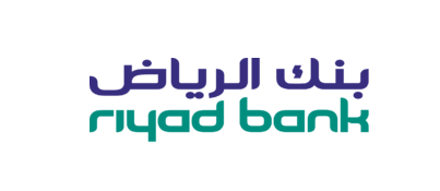 Compare Best Credit Cards in Saudi Arabia - KSA Credit Cards