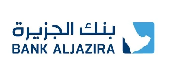 Compare Best Credit Cards in Saudi Arabia - KSA Credit Cards