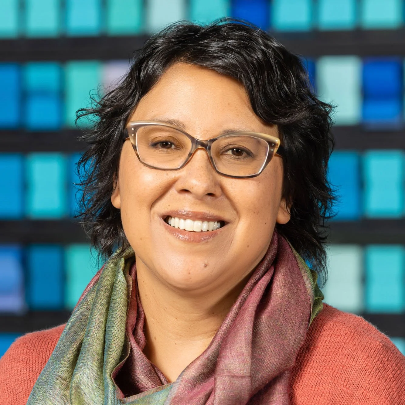 Emergent City Documentary