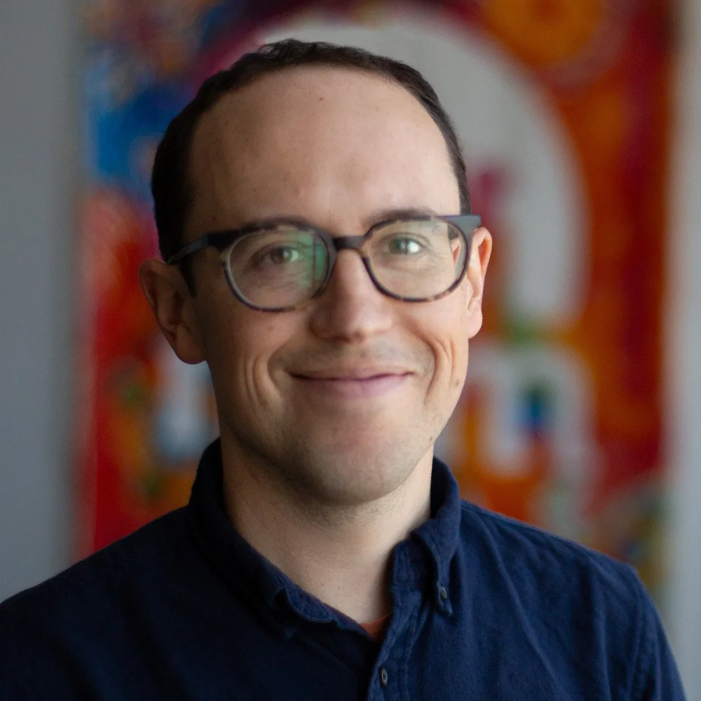 Emergent City Documentary