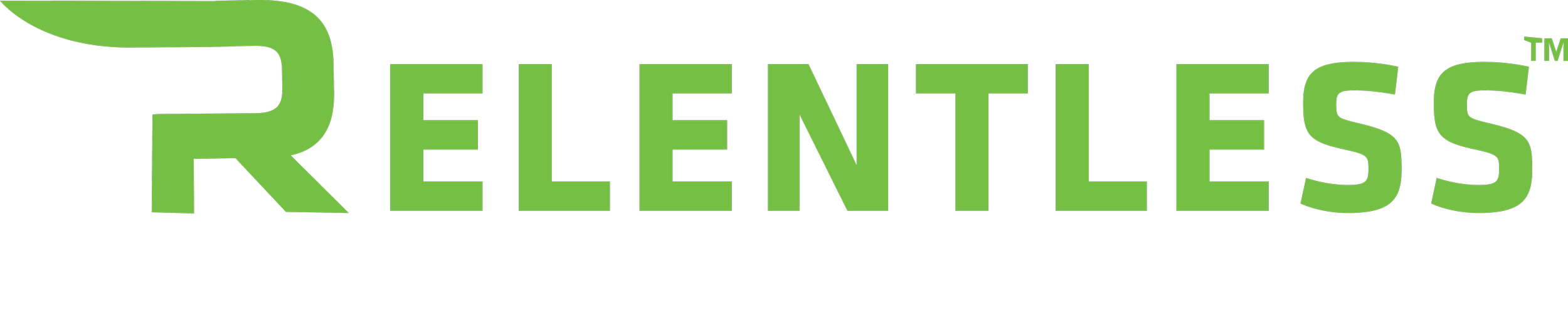 Relentless Knives| Titanium Knives