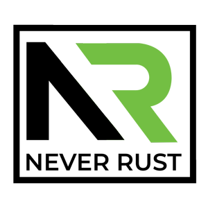 Relentless Knives| Titanium Knives