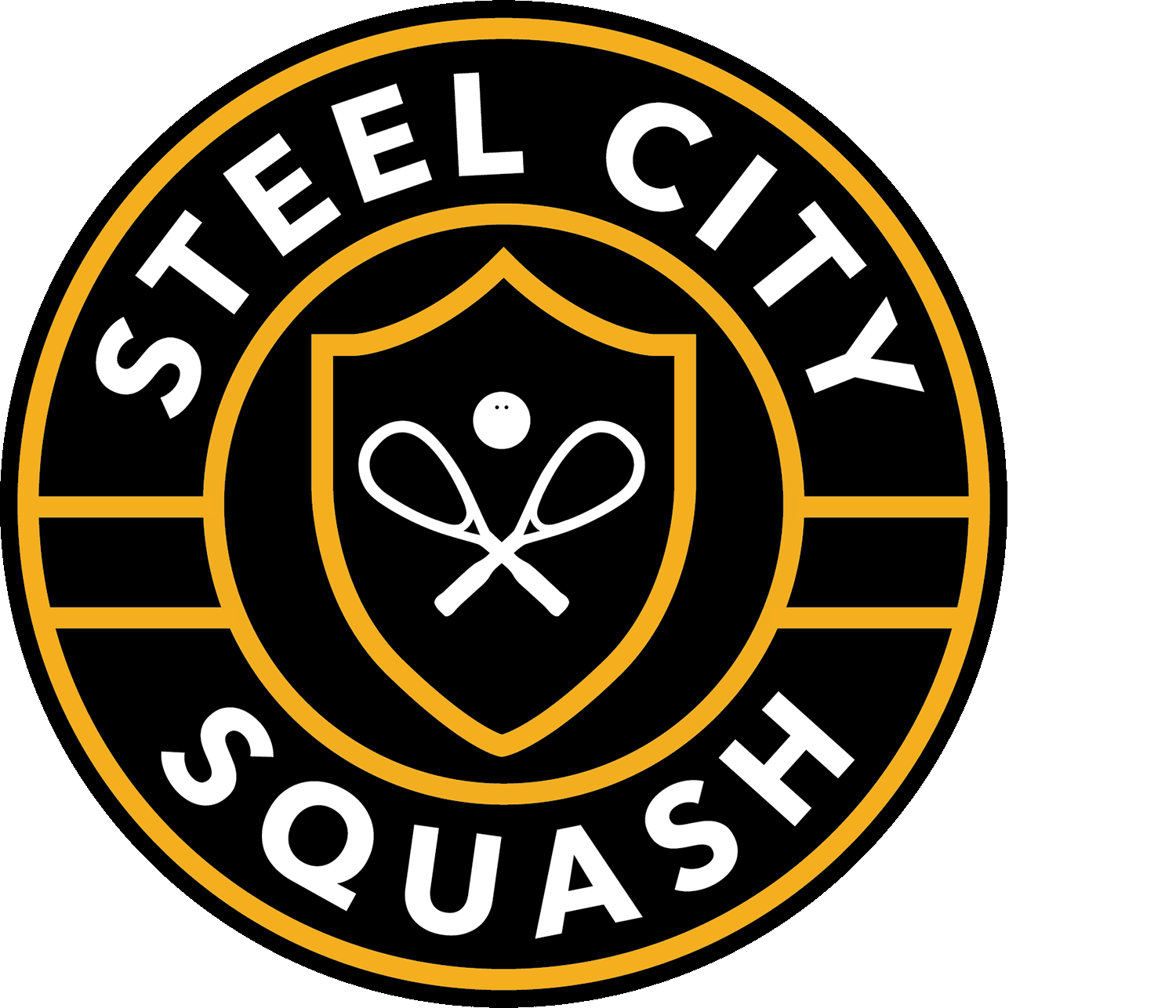 Steel City Squash