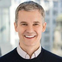 Our Team — Steel City Squash