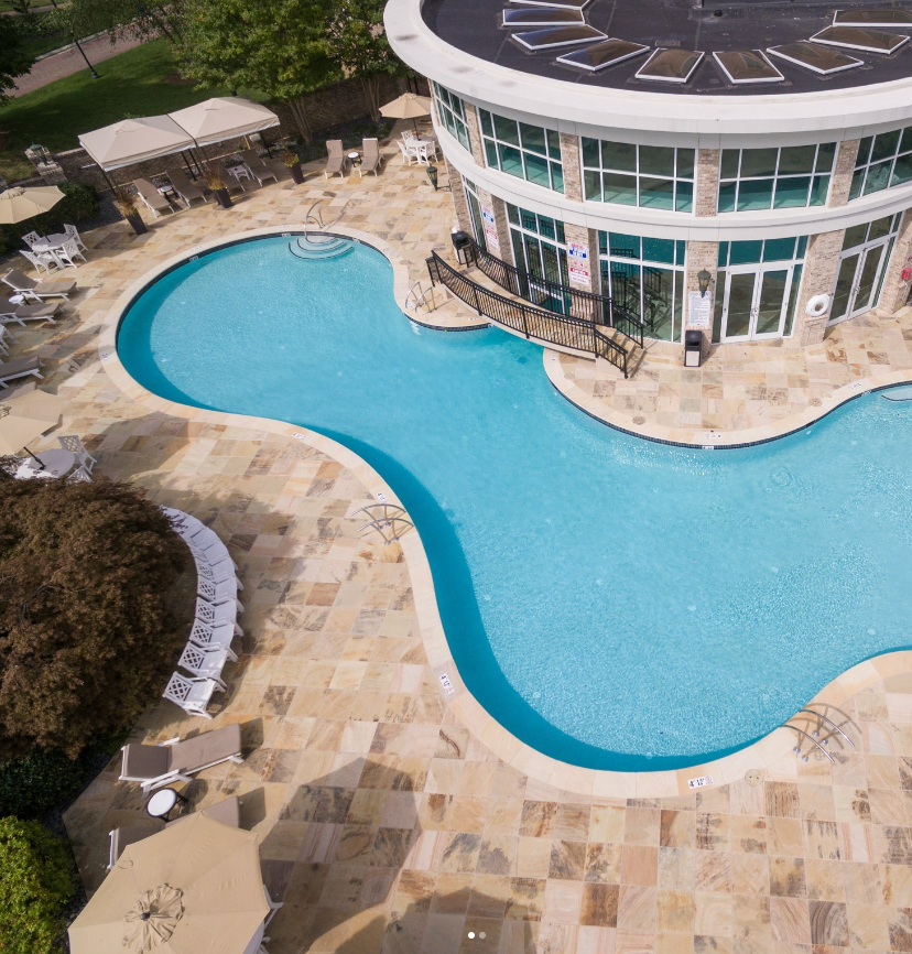 Universal Stone Imports — Donnelly Supply Inc