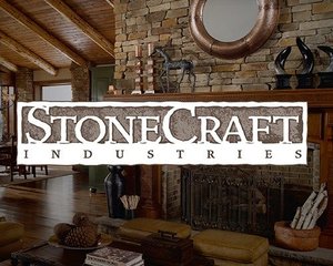 StoneCraft — Donnelly Supply Inc