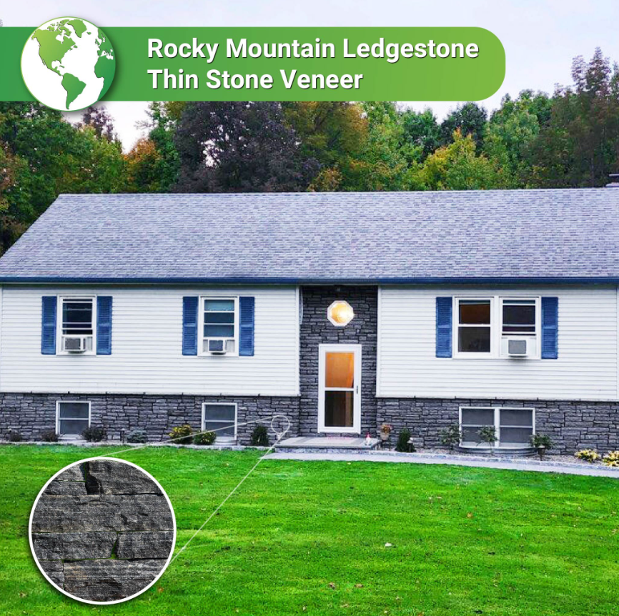 Universal Stone Imports — Donnelly Supply Inc