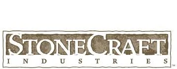 StoneCraft — Donnelly Supply Inc