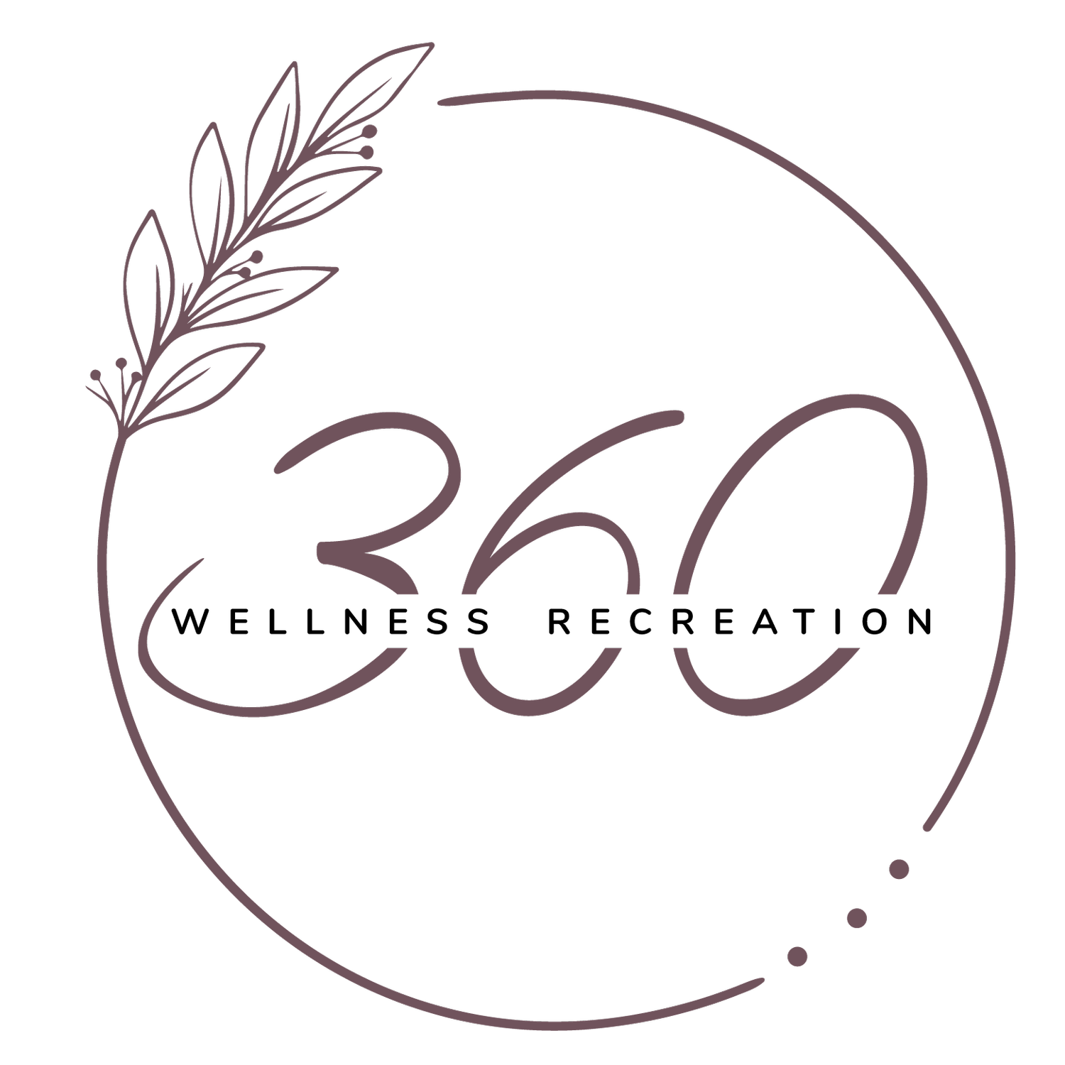 Wellness Recreation 360 Inc.