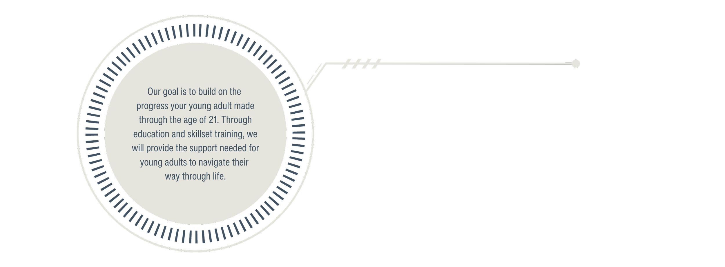 Inclusion Pathways | NJ Services for Adults with Disabilities