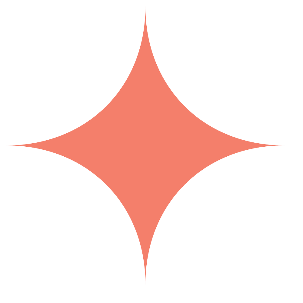 Build & Brew Cafe — Inclusion Pathways