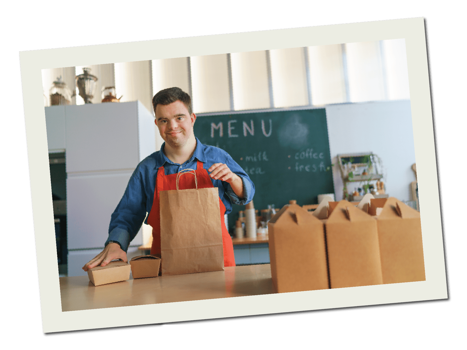 Inclusion Pathways | NJ Services for Adults with Disabilities