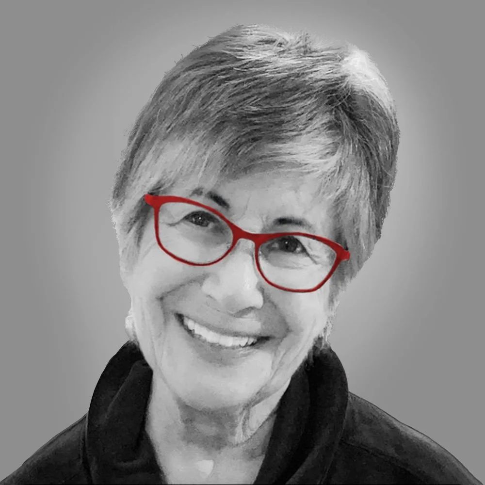 Leah Fisher - Writer, psychotherapist, amateur photographer and ...