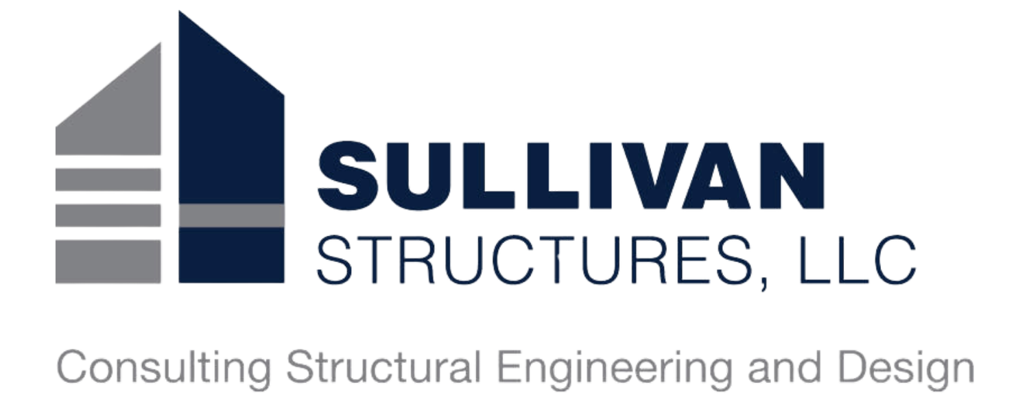 Sullivan Structures, LLC