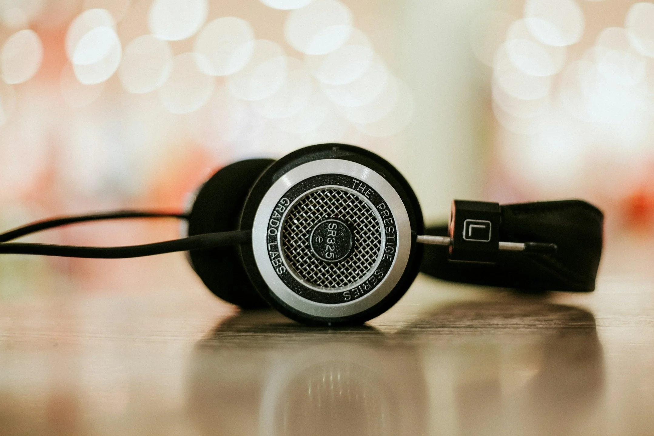 French B Exam Overview — IB Madame Mitzel