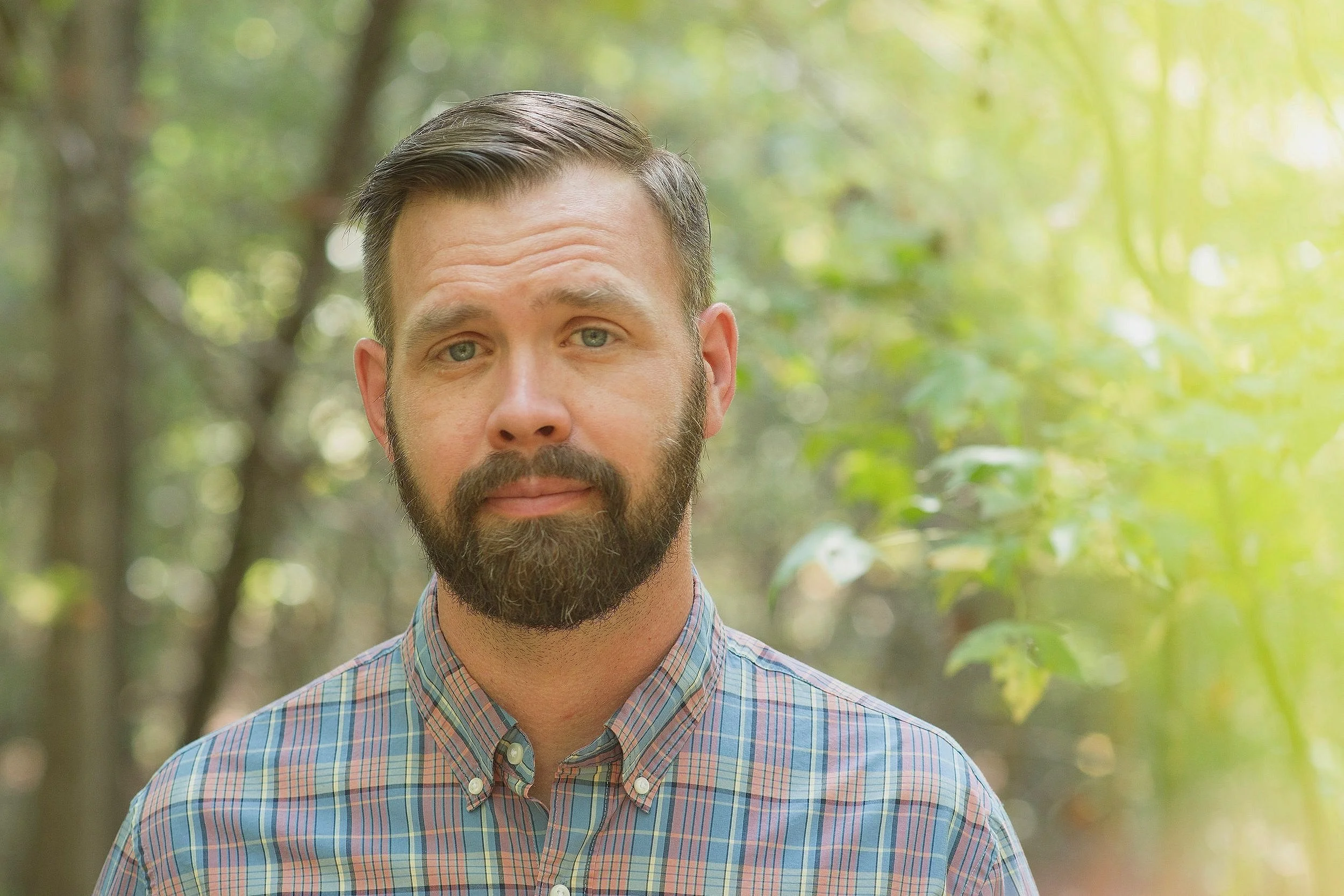 About — LAND TANGLES PLANNING STUDIO