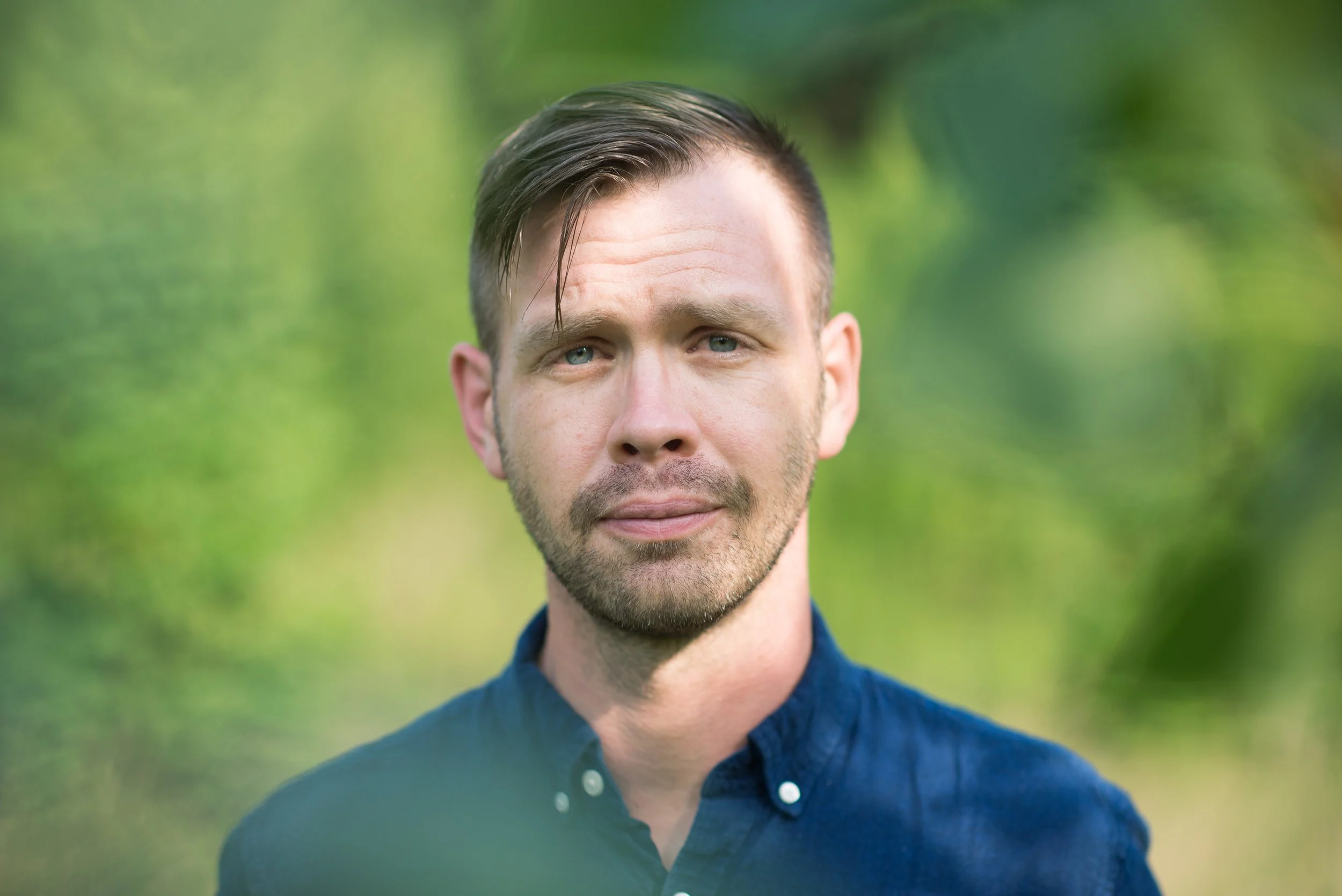 About — LAND TANGLES PLANNING STUDIO