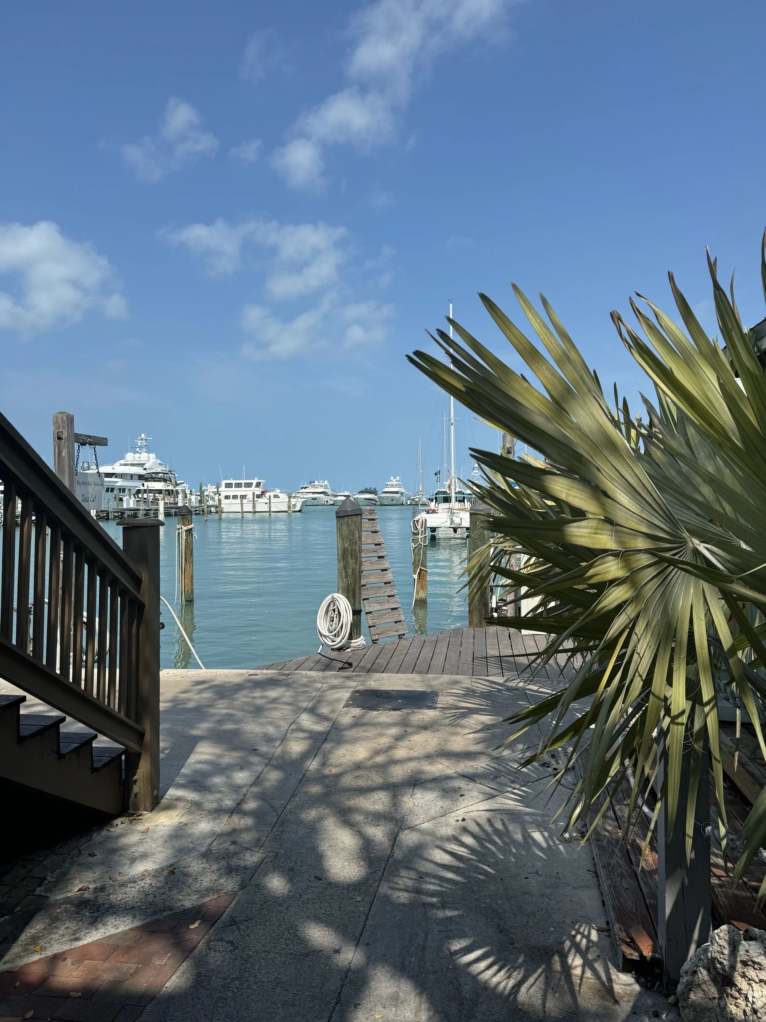 4 Days in Key West, Florida Travel Guide — Toast on the East Coast
