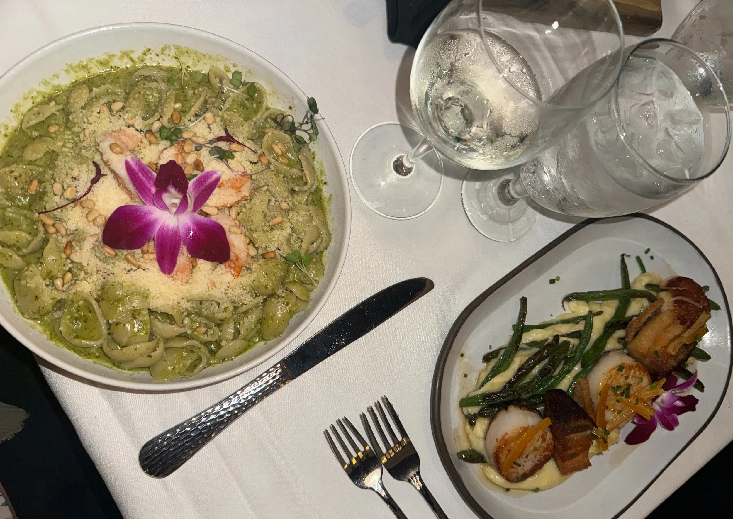 4 Days in Key West, Florida Travel Guide — Toast on the East Coast