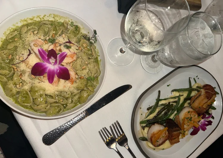 4 Days in Key West, Florida Travel Guide — Toast on the East Coast