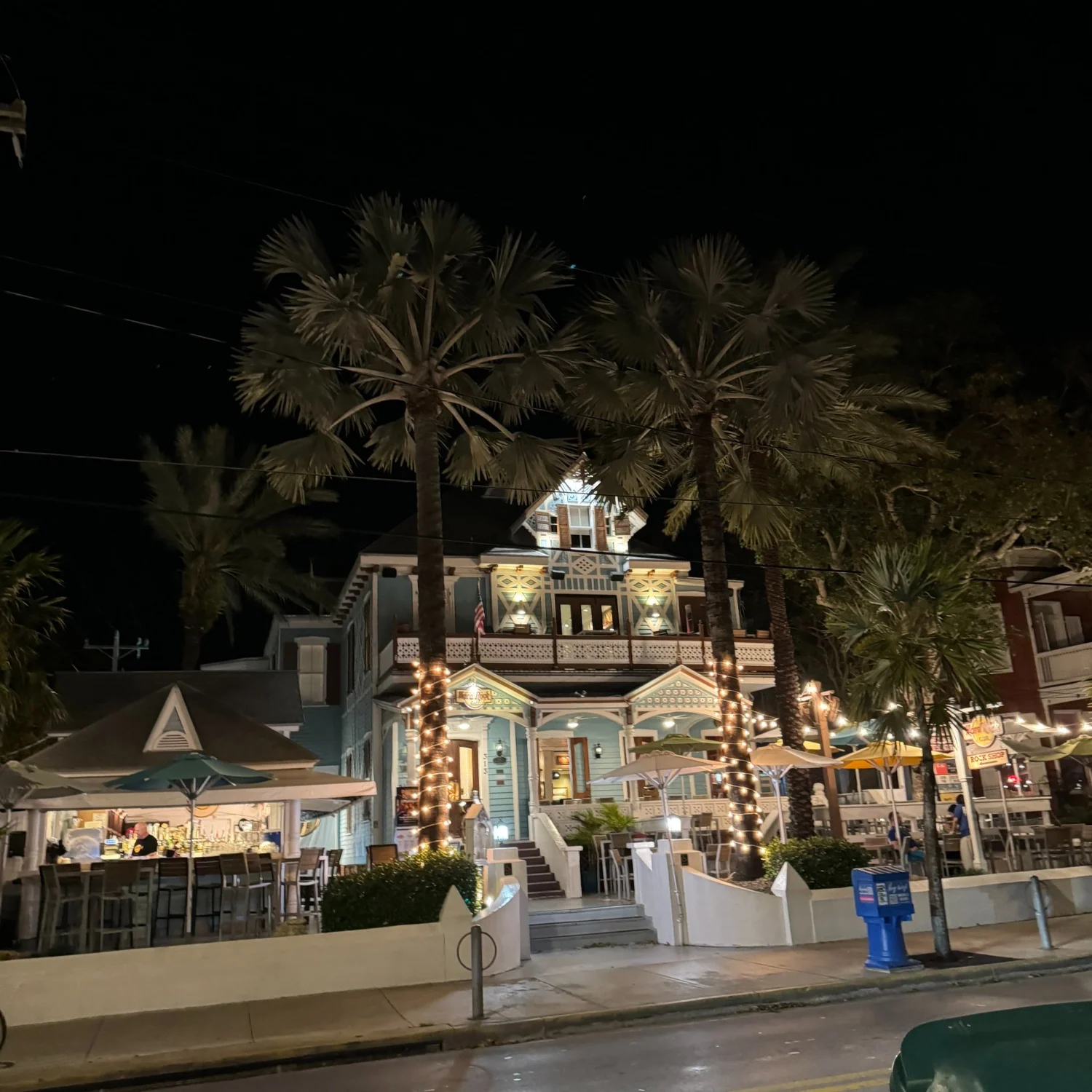 4 Days in Key West, Florida Travel Guide — Toast on the East Coast