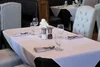 18 South Restaurant