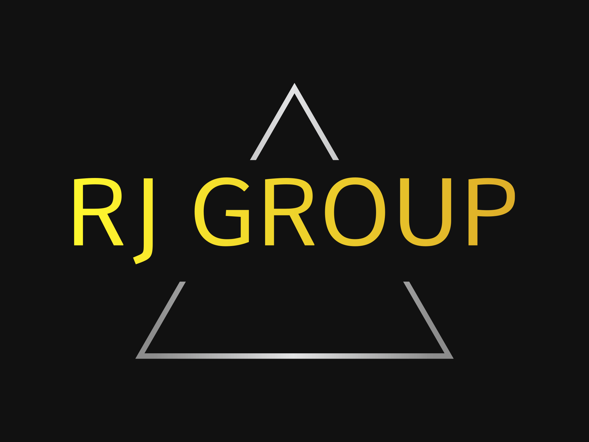 RJ Group