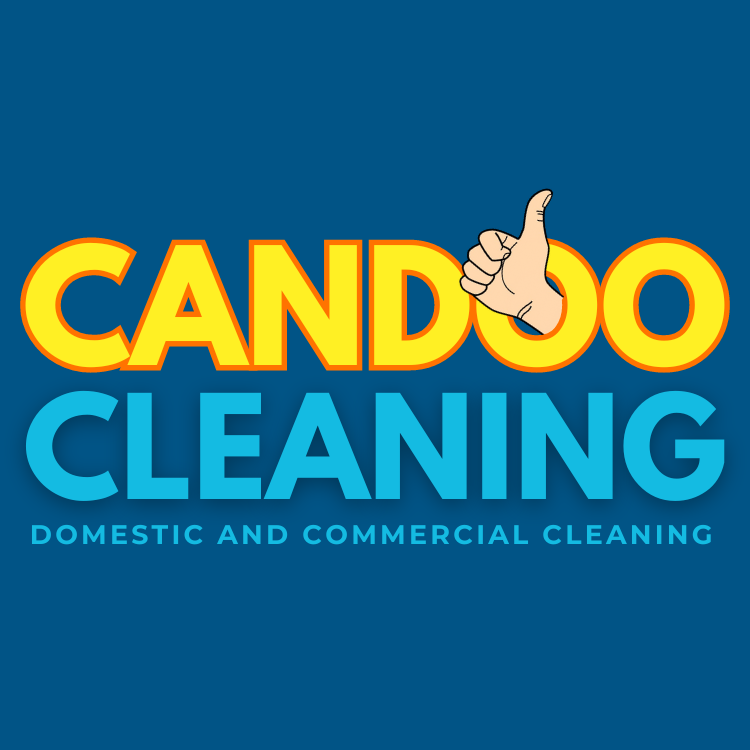 Candoo Cleaning NZ