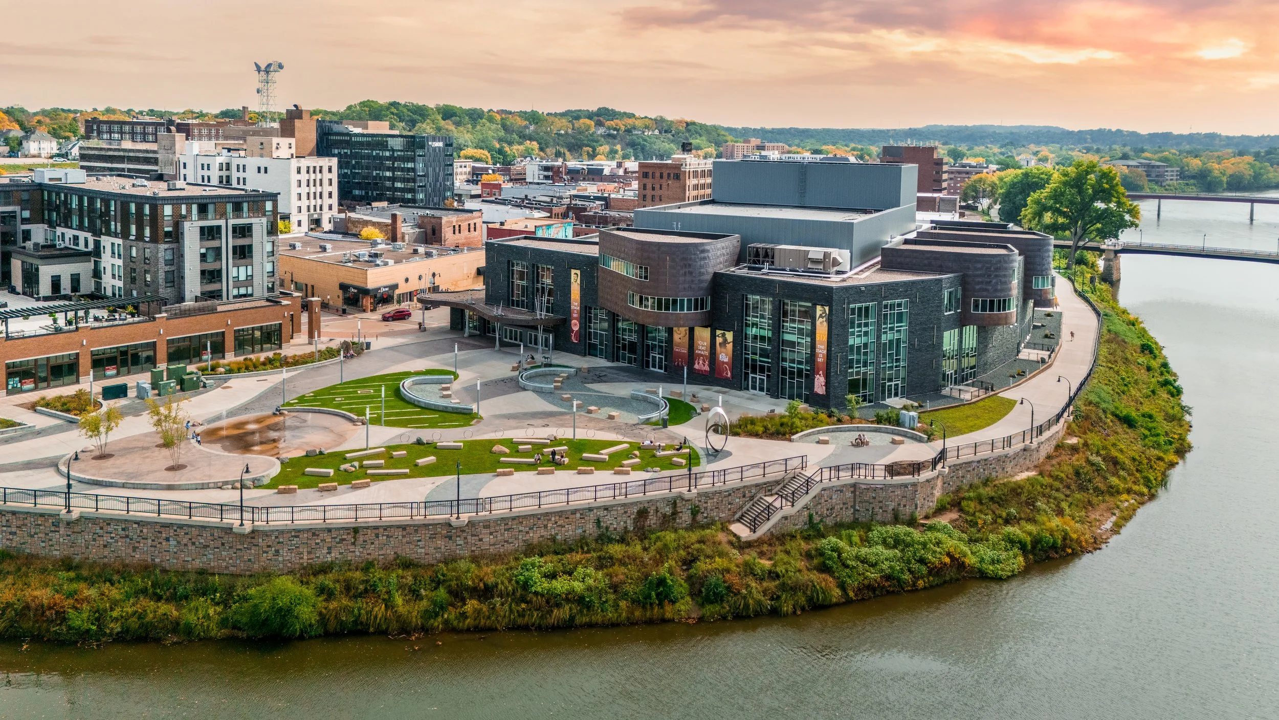 Commercial Business Property For Sale & Lease in WI - Ultra Commercial ...