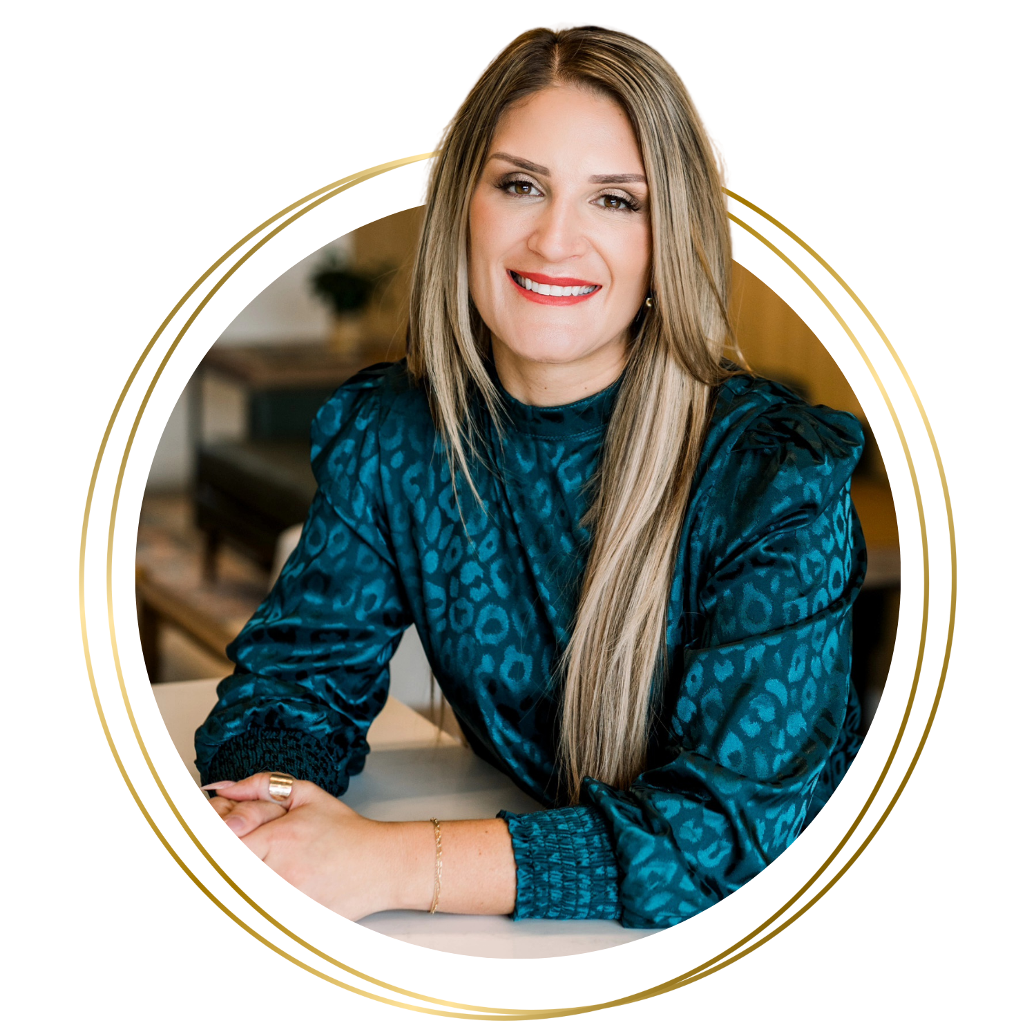 CONTACT — Ultra Commercial Realty