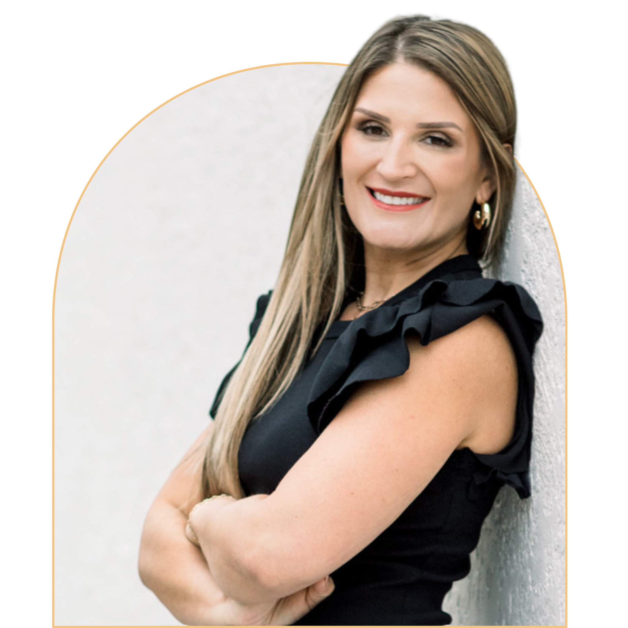 ABOUT AMBER CERNOHOUS: COMMERCIAL REAL ESTATE BROKER IN WI — Ultra ...